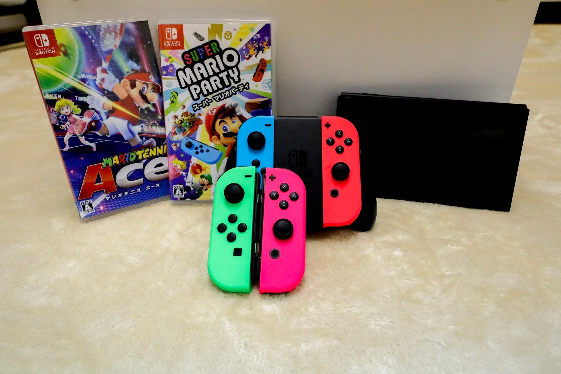 【Ohana House池袋】平日おトク！！🌺ハワイ風🏝️池袋サンシャイン徒歩1分/最大12名/24時間/パーティ各種の写真6