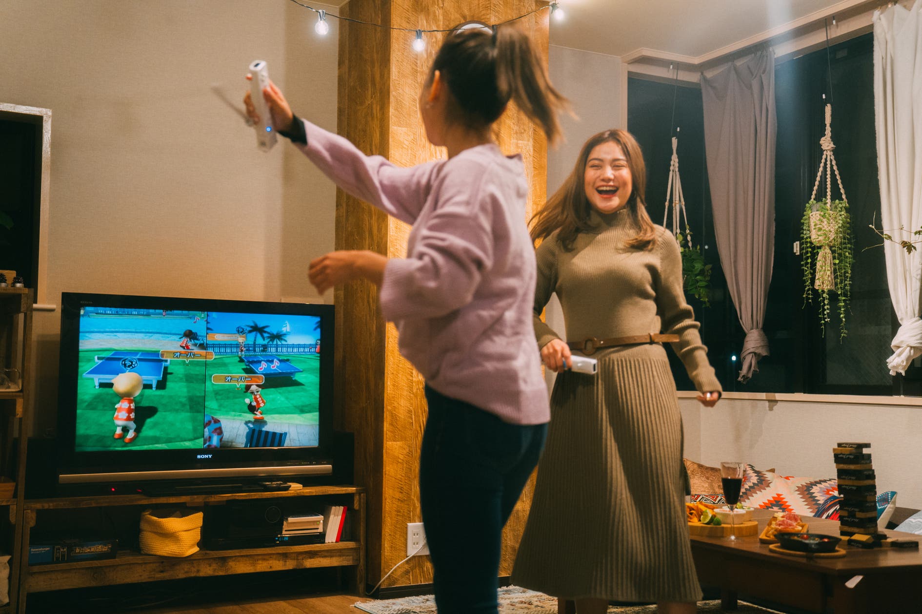 【自然光・日当たり良好】PV撮影📷・グランピングをテーマにしたスペース🏠・パーティ🍕・会議💻の写真23