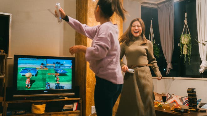 【自然光・日当たり良好】PV撮影📷・グランピングをテーマにしたスペース🏠・パーティ🍕・会議💻の写真23