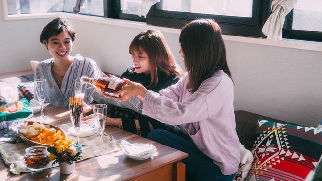 【自然光・日当たり良好】PV撮影📷・グランピングをテーマにしたスペース🏠・パーティ🍕・会議💻の写真11