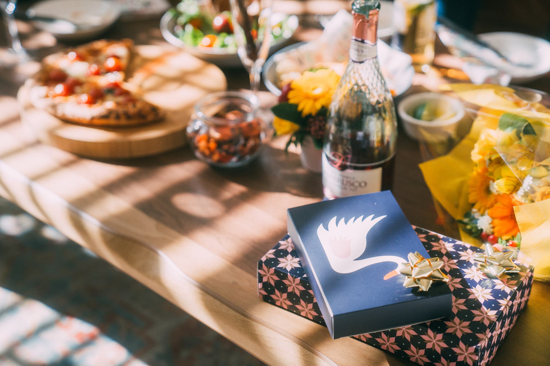 【自然光・日当たり良好】PV撮影📷・グランピングをテーマにしたスペース🏠・パーティ🍕・会議💻の写真12