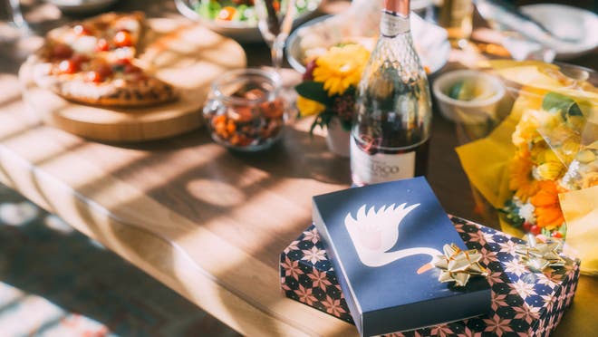 【自然光・日当たり良好】PV撮影📷・グランピングをテーマにしたスペース🏠・パーティ🍕・会議💻の写真12