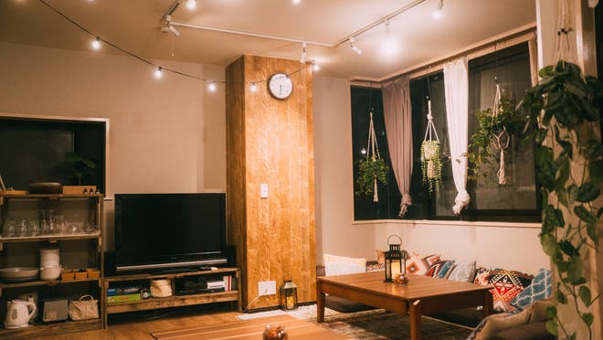 【自然光・日当たり良好】PV撮影📷・グランピングをテーマにしたスペース🏠・パーティ🍕・会議💻の写真21