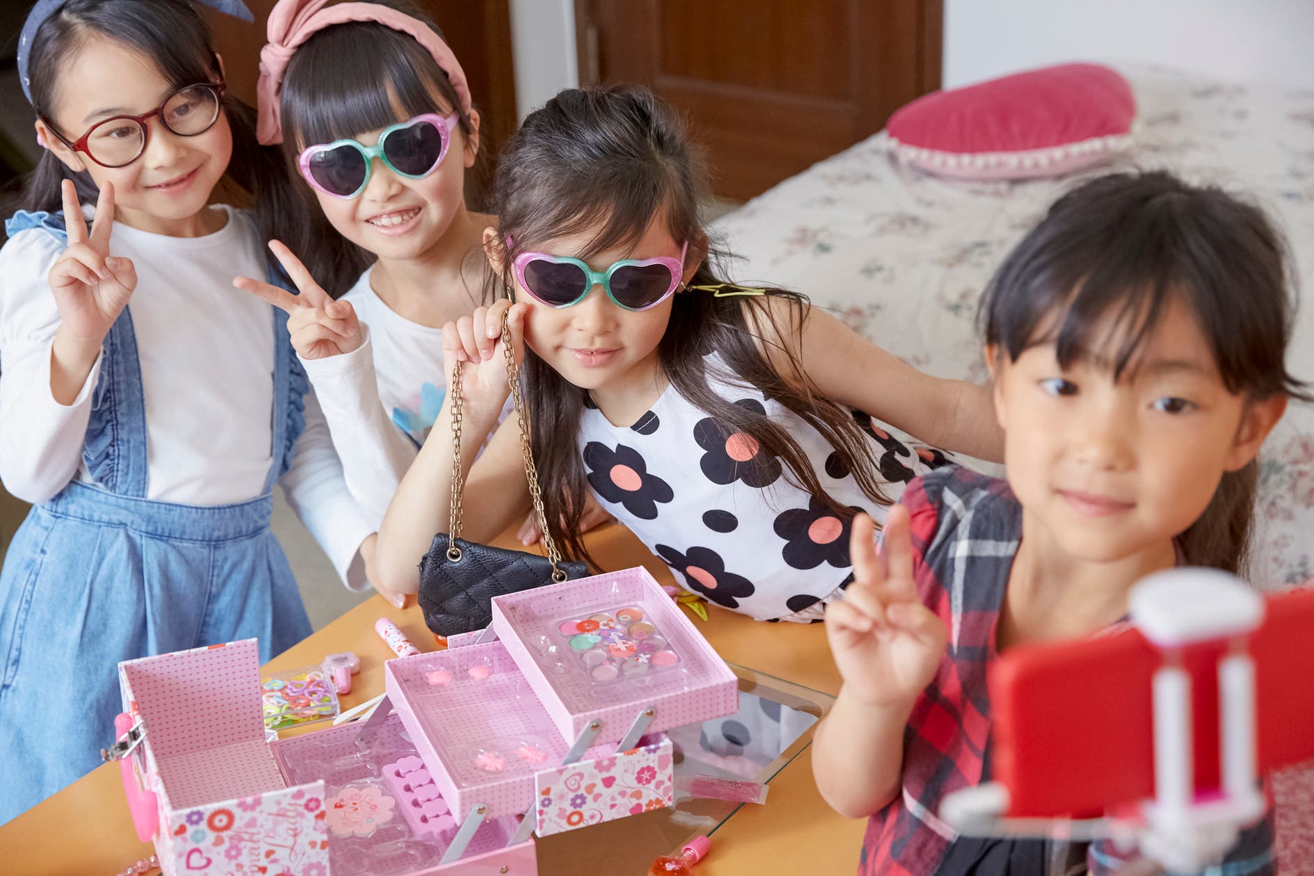 綺麗で広々.１戸建てレンタルスペース！　撮影会、リモート会議、お誕生会、料理教室などに！！の写真14