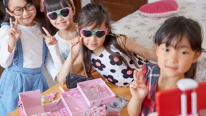 綺麗で広々.1戸建てレンタルスペース! 撮影会、リモート会議、お誕生会、料理教室などに!!の写真14