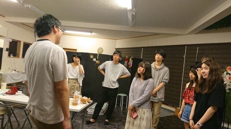 綺麗で広々.１戸建てレンタルスペース！　撮影会、リモート会議、お誕生会、料理教室などに！！の写真7