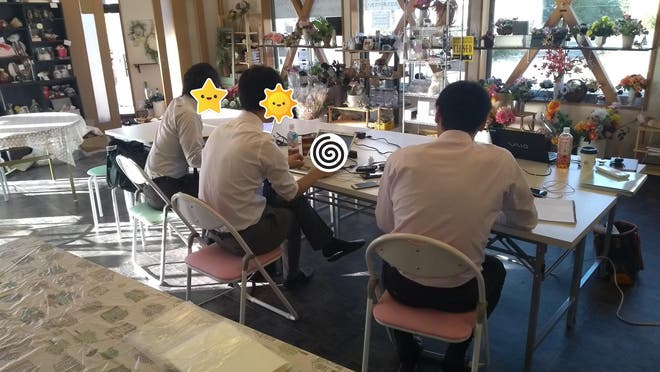 綺麗で広々.1戸建てレンタルスペース! 撮影会、リモート会議、お誕生会、料理教室などに!!の写真10