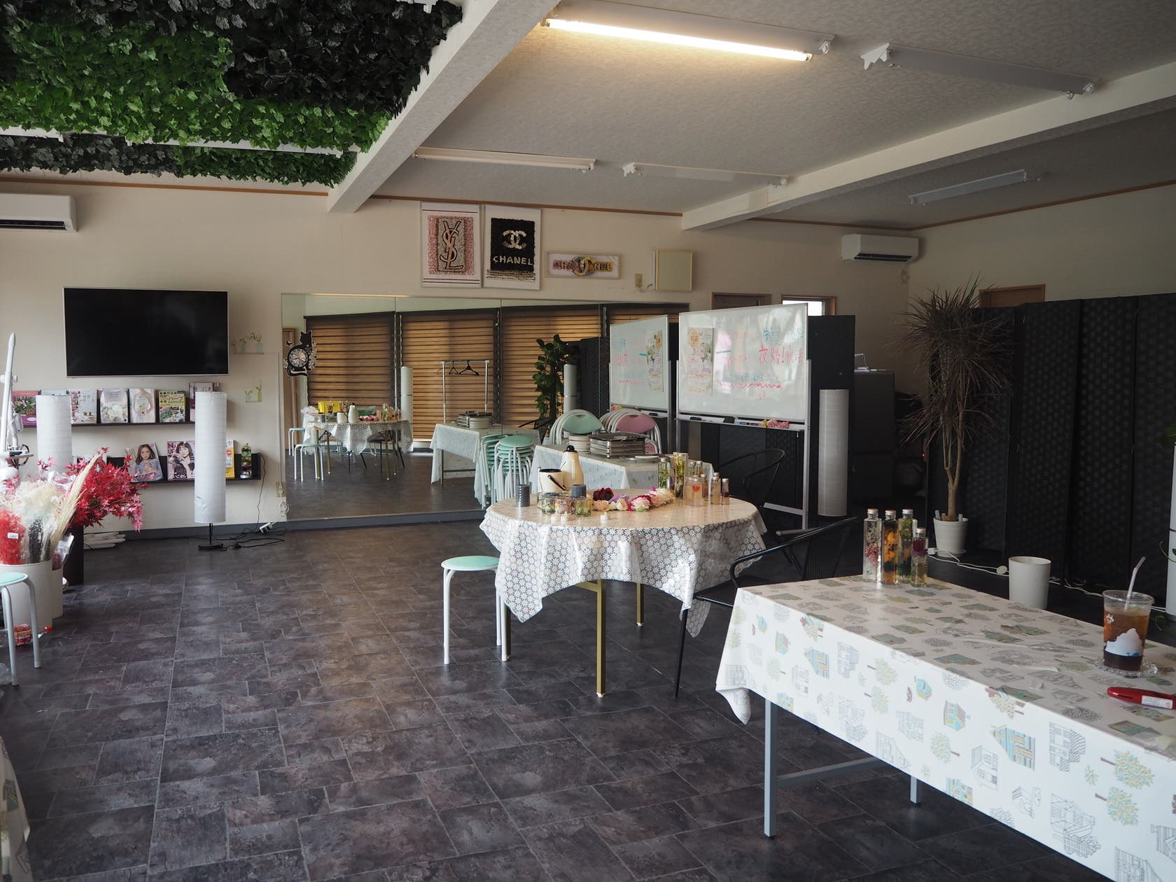 綺麗で広々.１戸建てレンタルスペース！　撮影会、リモート会議、お誕生会、料理教室などに！！の写真12