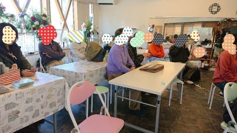 綺麗で広々.１戸建てレンタルスペース！　撮影会、リモート会議、お誕生会、料理教室などに！！の写真15