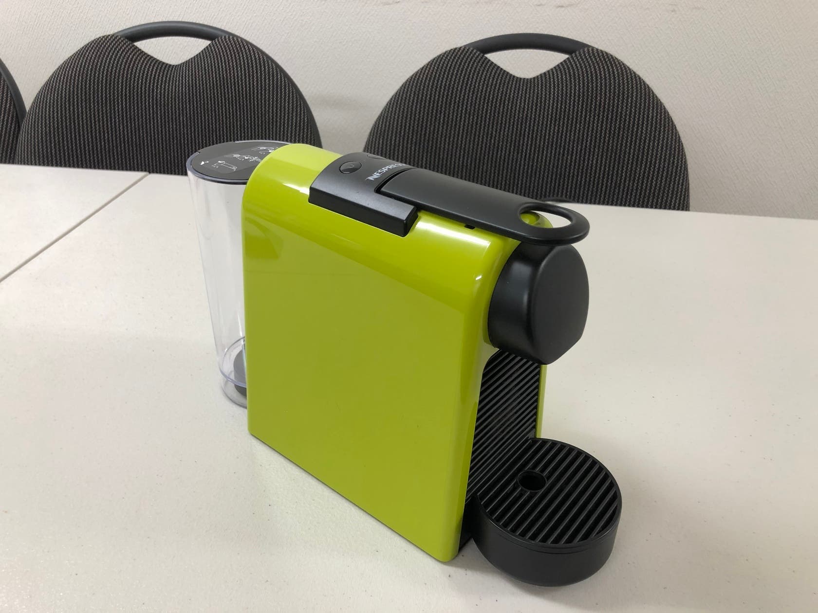 銀座駅　徒歩3分　ビルワンフロア貸切！ カラオケ、パーティー、撮影、セミナー、控え室にもの写真19