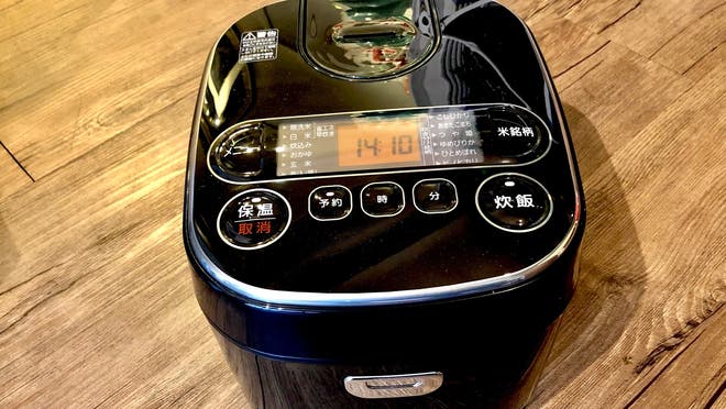 T【渋谷、原宿徒歩6分】ルーフトップ!大人気!BBQ!グランピング!換気!✨ルーフトップ/パーティー/誕生会の写真15