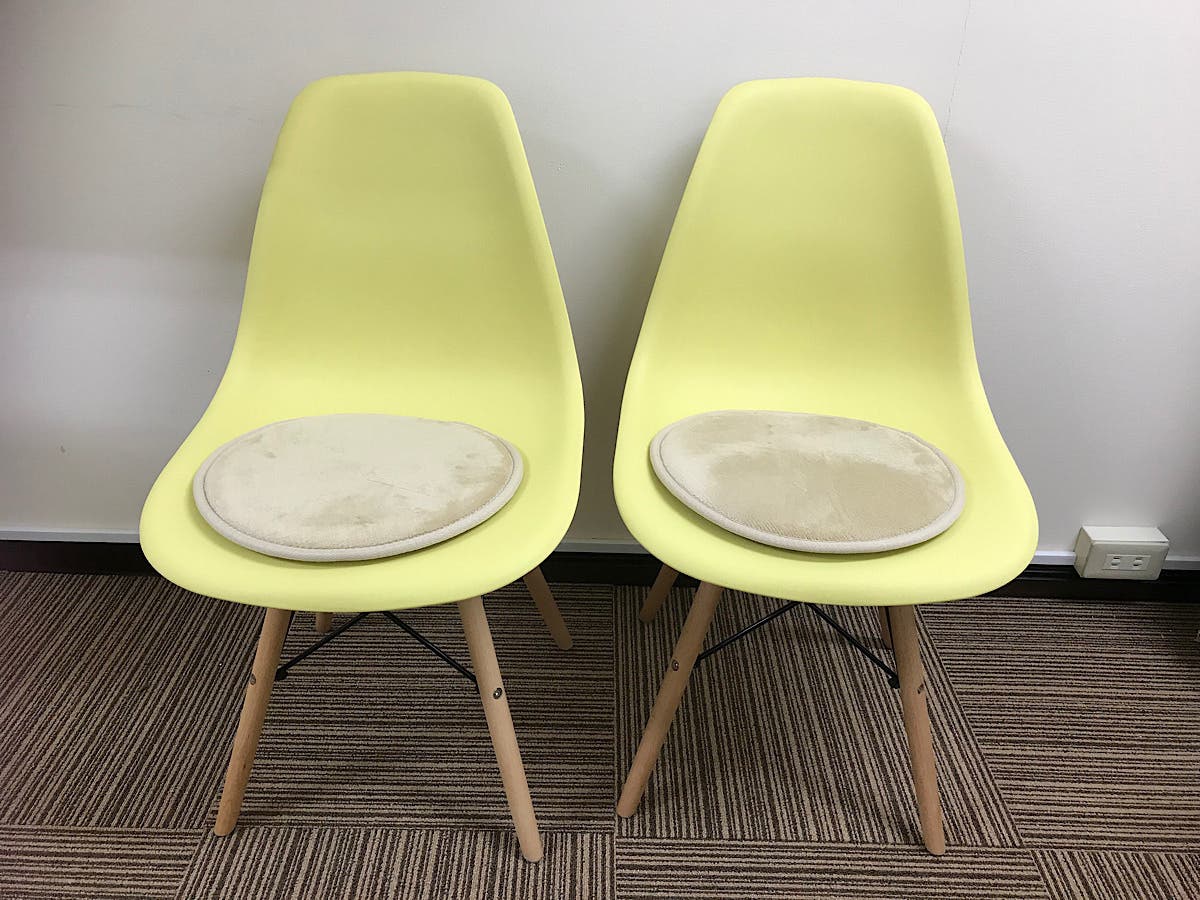 東京駅5分京橋駅1分!👞土足OK📺大型モニター（Fire tv付）ソファー設置・光回線【Hana＊東京A】の写真6