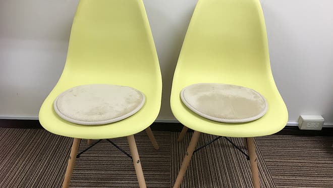 東京駅5分京橋駅1分!👞土足OK📺大型モニター(Fire tv付)ソファー設置・光回線【Hana*東京A】の写真6