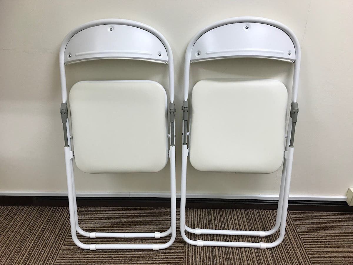 東京駅5分京橋駅1分!👞土足OK📺大型モニター（Fire tv付）ソファー設置・光回線【Hana＊東京A】の写真7