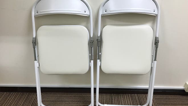 東京駅5分京橋駅1分!👞土足OK📺大型モニター(Fire tv付)ソファー設置・光回線【Hana*東京A】の写真7