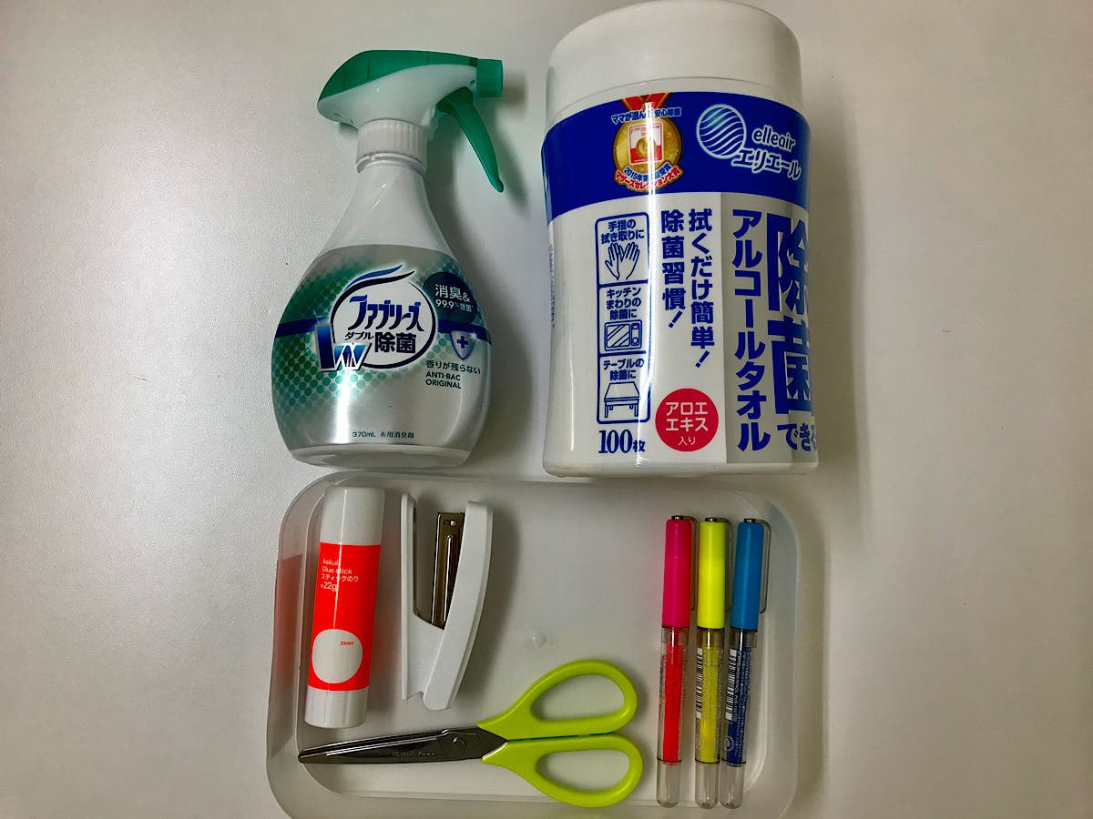 東京駅5分京橋駅1分!👞土足OK📺大型モニター（Fire tv付）ソファー設置・光回線【Hana＊東京A】の写真9