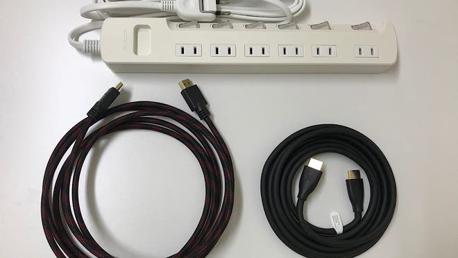 東京駅5分京橋駅1分!👞土足OK📺大型モニター(Fire tv付)ソファー設置・光回線【Hana*東京A】の写真10