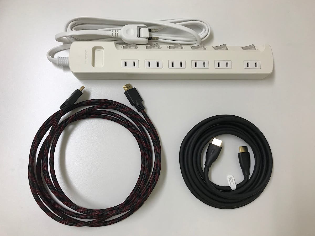 東京駅5分！京橋駅1分👞土足OK・大型モニター55型（Fire tv付）光回線【Hana＊東京B】の写真6