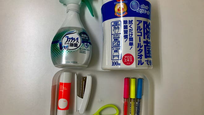 東京駅5分!京橋駅1分👞土足OK・大型モニター55型(Fire tv付)光回線【Hana*東京B】の写真7