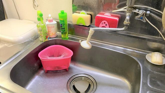 我孫子市の教室、会議室の利用の写真4