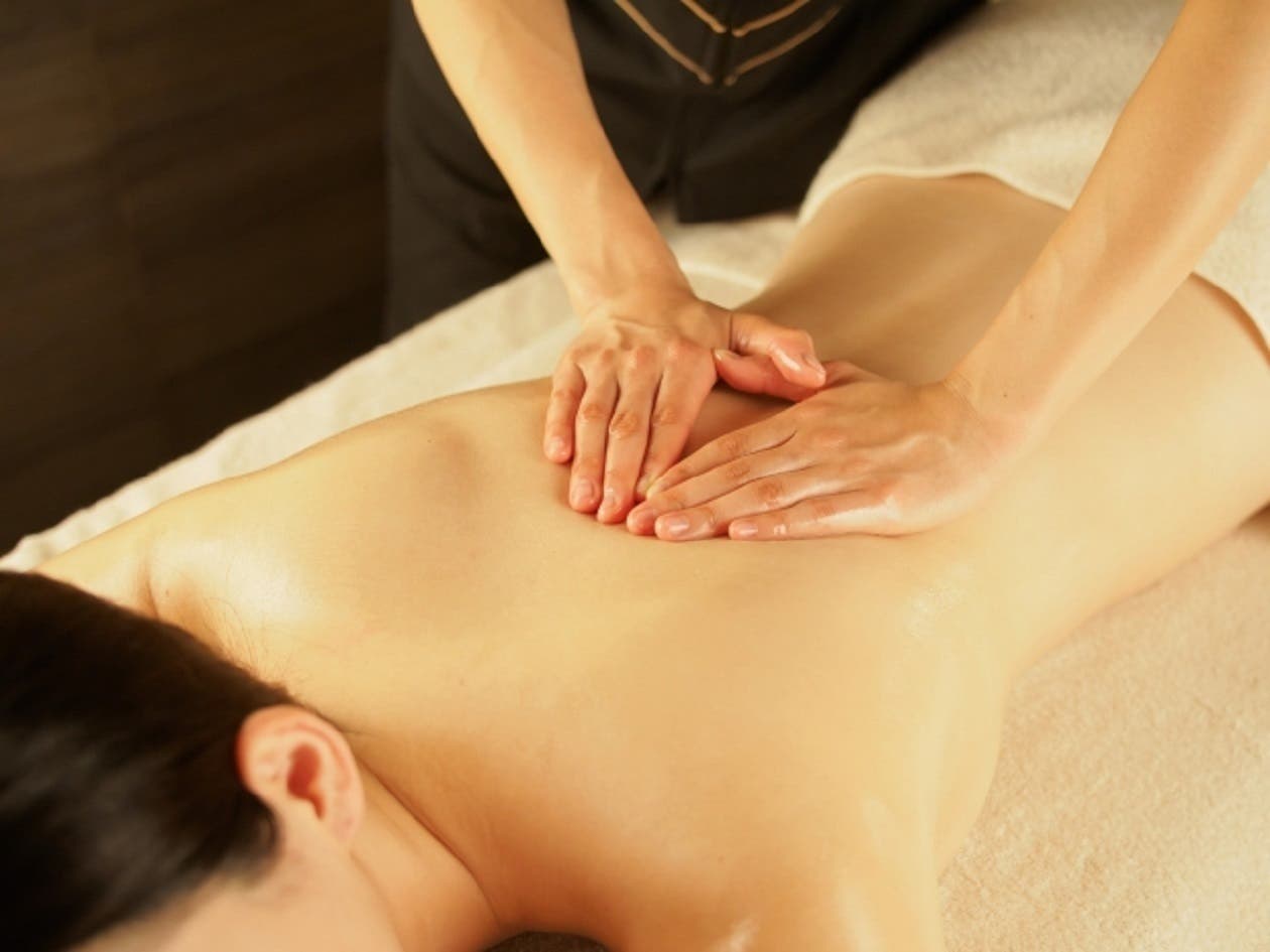 レンタルサロンボンボヤージュ・完全貸し切りプライベートサロン・Wi-Fi、駐車場1台分ありの写真5