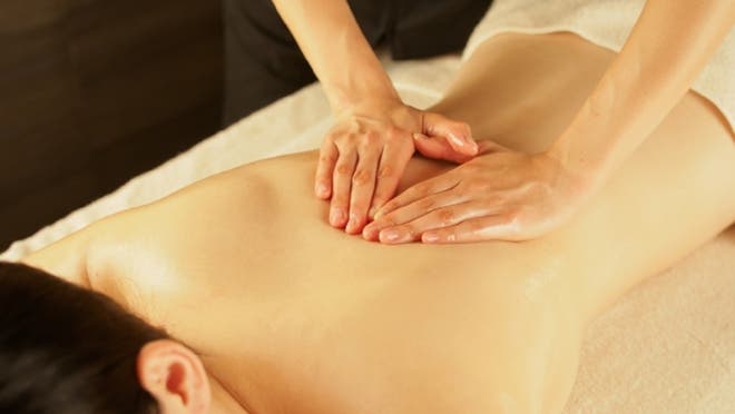 レンタルサロンボンボヤージュ・完全貸し切りプライベートサロン・Wi-Fi、駐車場1台分ありの写真5