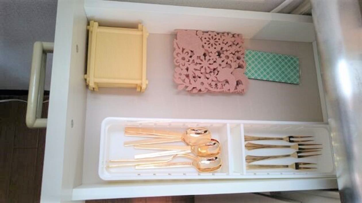 レンタルサロンボンボヤージュ・完全貸し切りプライベートサロン・Wi-Fi、駐車場1台分ありの写真9