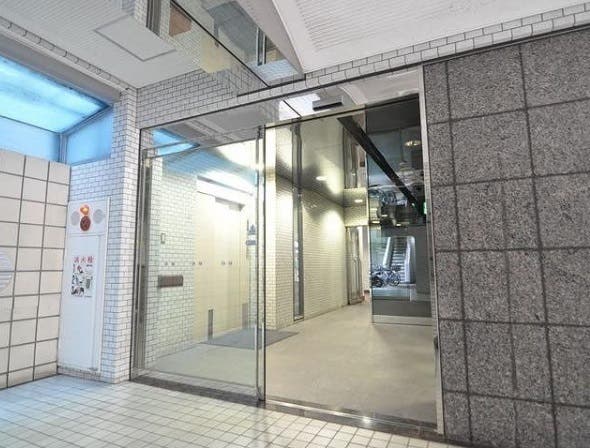 【横浜駅徒歩６分】キッチン付きレンタルスペース❗女子会🦩オフ会🌐イベント🎈勉強会✐会議利用などに🌟の写真26