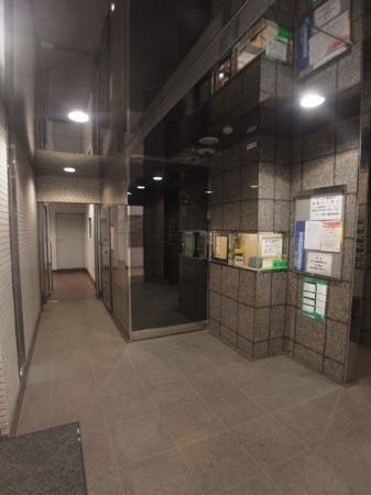 【横浜駅徒歩６分】キッチン付きレンタルスペース❗女子会🦩オフ会🌐イベント🎈勉強会✐会議利用などに🌟の写真27