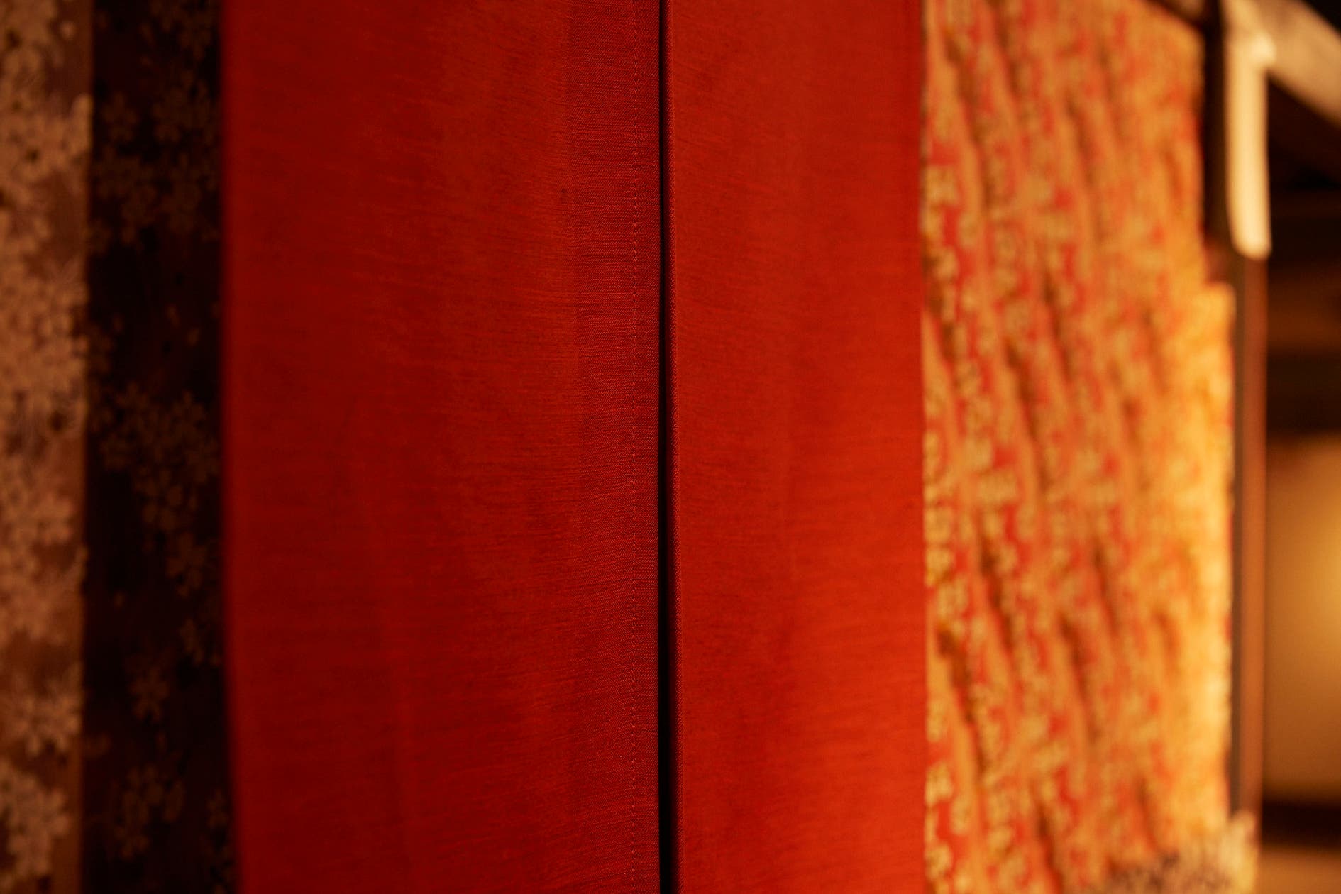 和モダン個室居酒屋のスペースレンタル｜レイアウト自由｜各種パーティー｜各テーブルにIH調理機付きの写真7