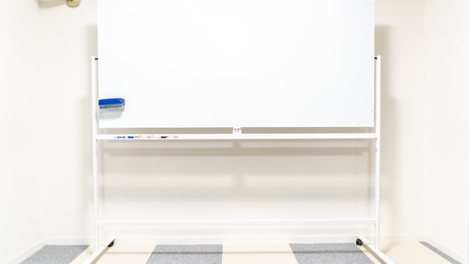 テレワークやYoutube撮影に最適!無制限光wifiでweb会議<横浜駅東口8分>エステ台、55型テレビ無料【フレイ横浜東口】の写真15