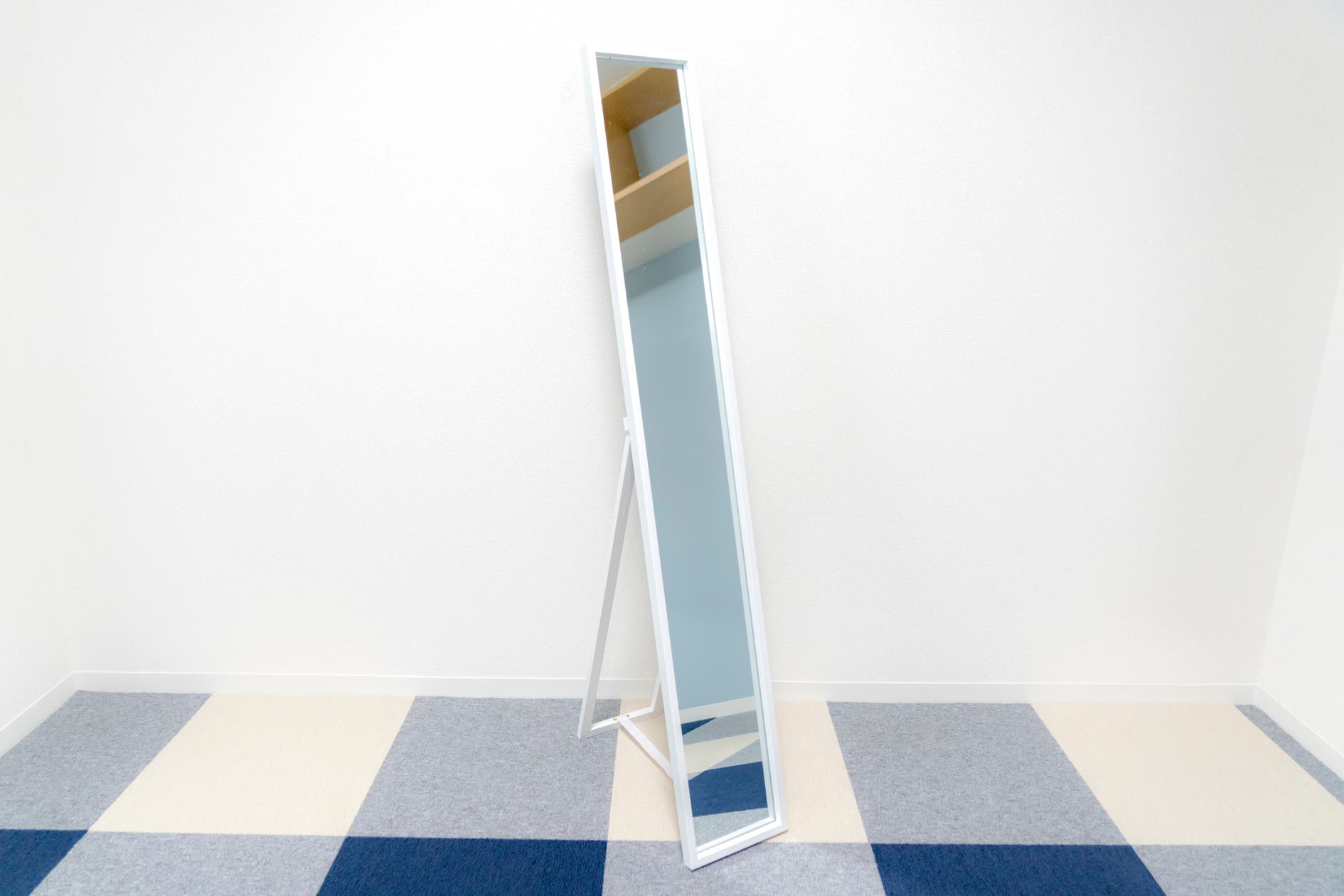 テレワークやYoutube撮影に最適！無制限光wifiでweb会議＜横浜駅東口8分＞エステ台、55型テレビ無料【フレイ横浜東口】の写真16