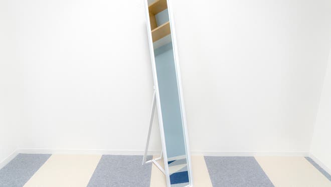 テレワークやYoutube撮影に最適!無制限光wifiでweb会議<横浜駅東口8分>エステ台、55型テレビ無料【フレイ横浜東口】の写真16