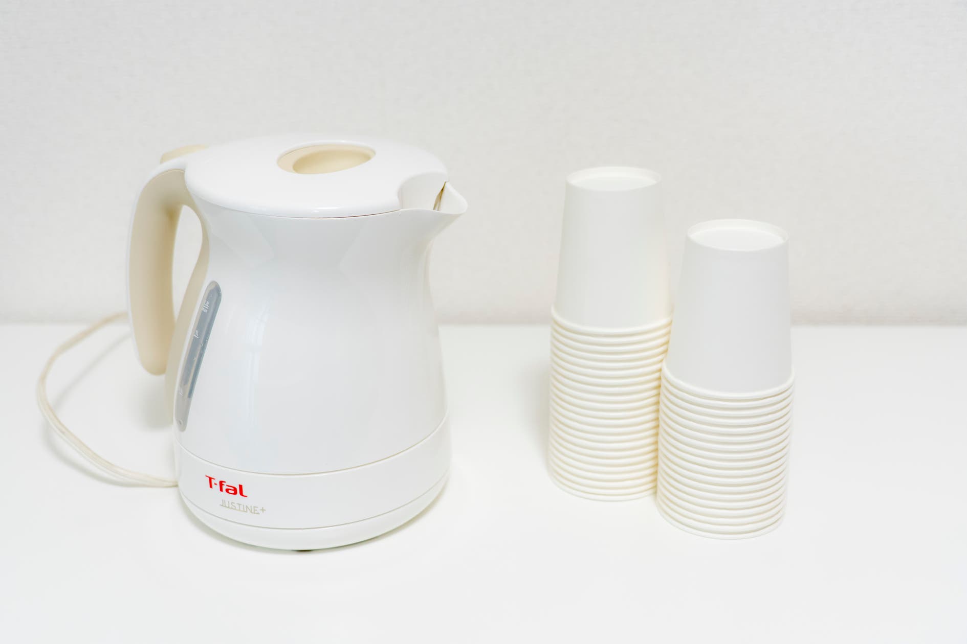 テレワークやYoutube撮影に最適！無制限光wifiでweb会議＜横浜駅東口8分＞エステ台、55型テレビ無料【フレイ横浜東口】の写真17