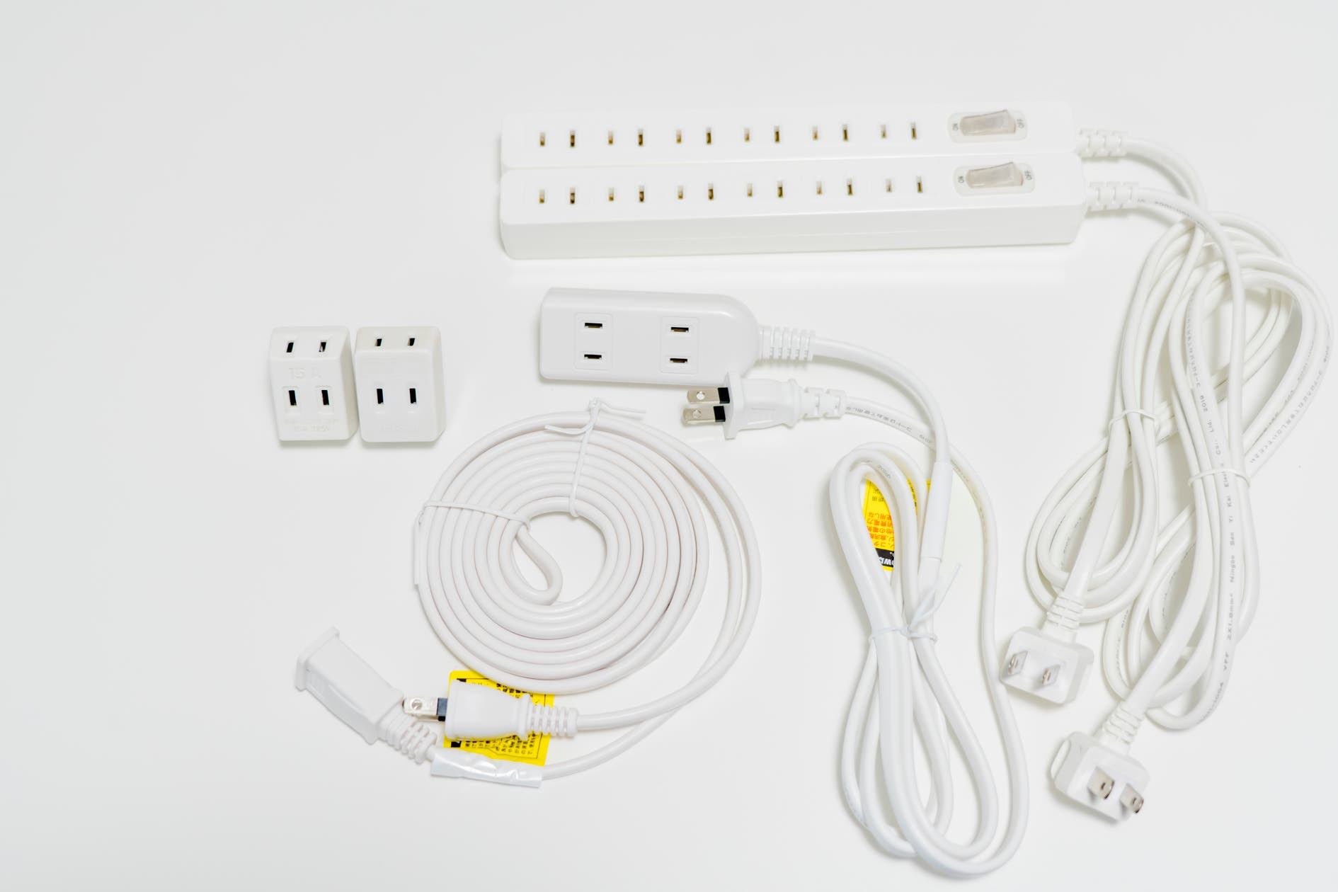 テレワークやYoutube撮影に最適！無制限光wifiでweb会議＜横浜駅東口8分＞エステ台、55型テレビ無料【フレイ横浜東口】の写真19