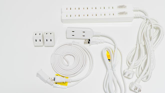 テレワークやYoutube撮影に最適!無制限光wifiでweb会議<横浜駅東口8分>エステ台、55型テレビ無料【フレイ横浜東口】の写真19