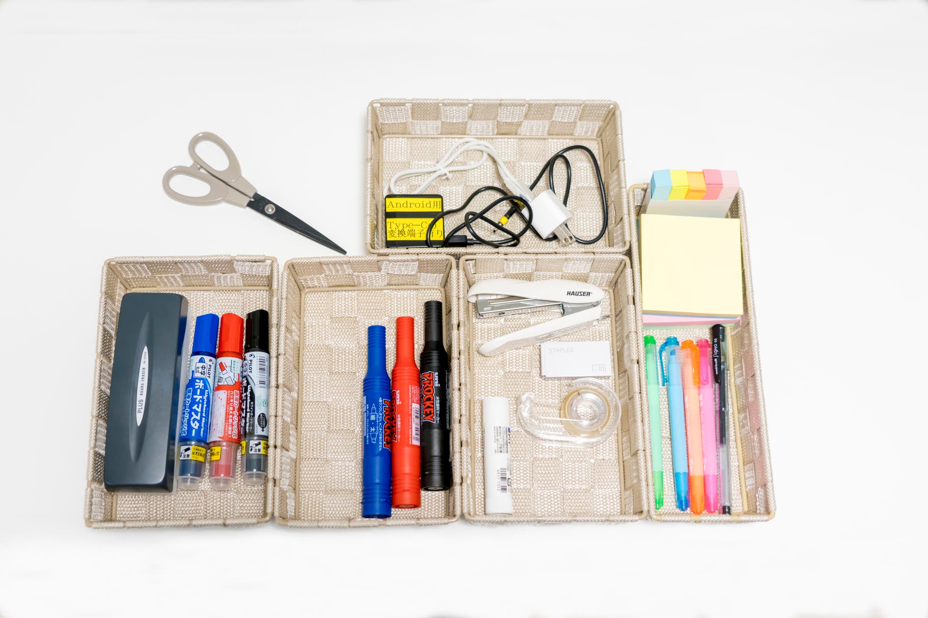 テレワークやYoutube撮影に最適！無制限光wifiでweb会議＜横浜駅東口8分＞エステ台、55型テレビ無料【フレイ横浜東口】の写真20