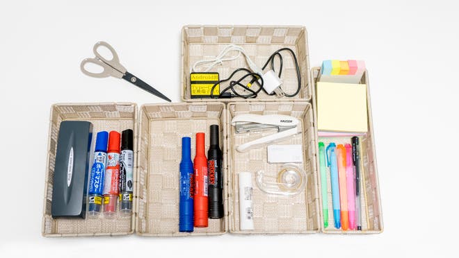 テレワークやYoutube撮影に最適!無制限光wifiでweb会議<横浜駅東口8分>エステ台、55型テレビ無料【フレイ横浜東口】の写真20