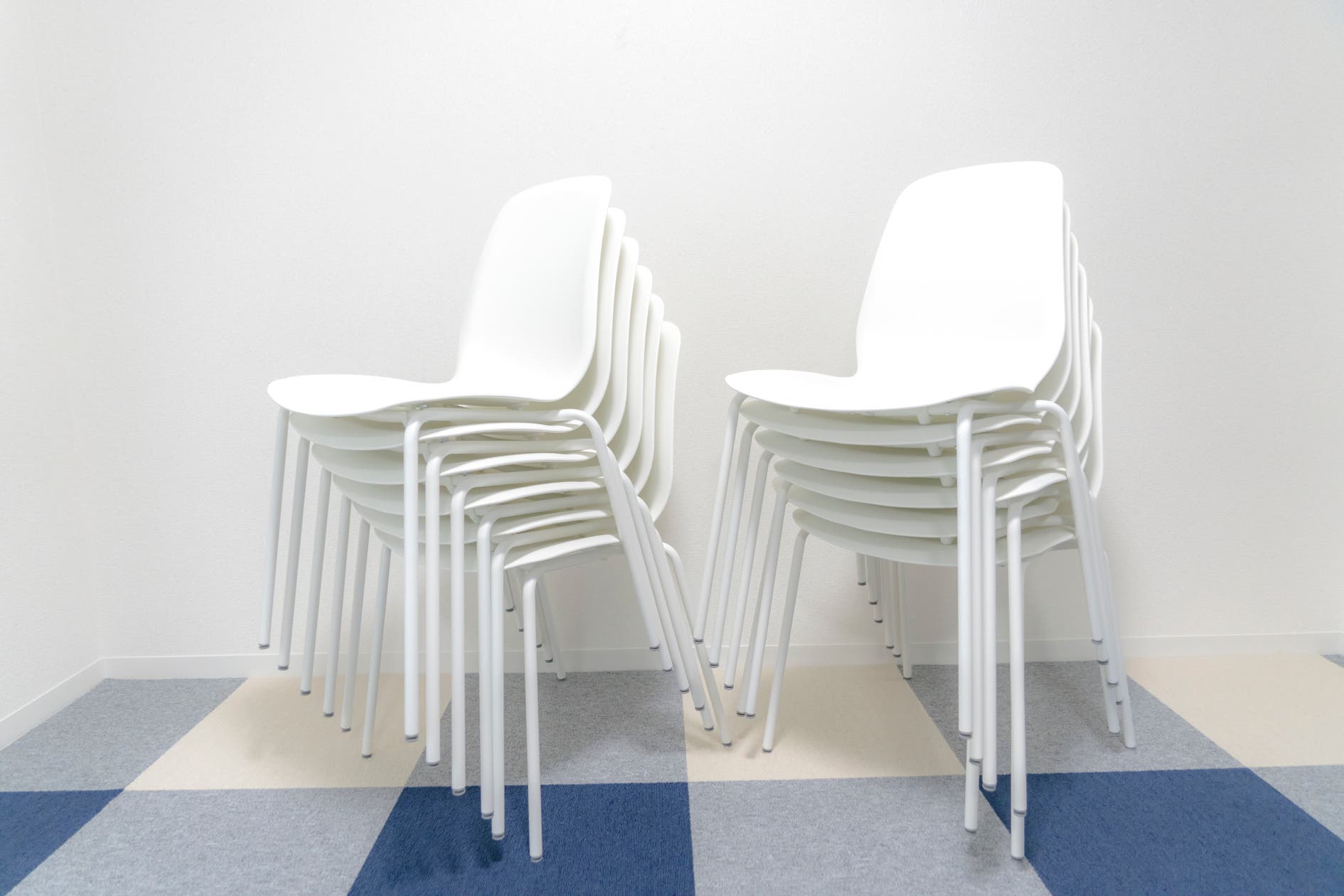 テレワークやYoutube撮影に最適！無制限光wifiでweb会議＜横浜駅東口8分＞エステ台、55型テレビ無料【フレイ横浜東口】の写真21