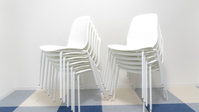 テレワークやYoutube撮影に最適!無制限光wifiでweb会議<横浜駅東口8分>エステ台、55型テレビ無料【フレイ横浜東口】の写真21