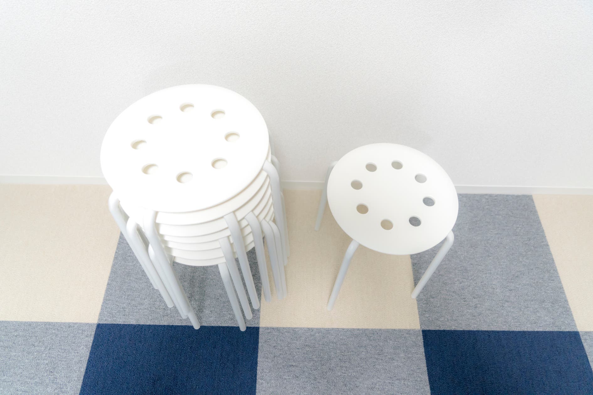 テレワークやYoutube撮影に最適！無制限光wifiでweb会議＜横浜駅東口8分＞エステ台、55型テレビ無料【フレイ横浜東口】の写真22