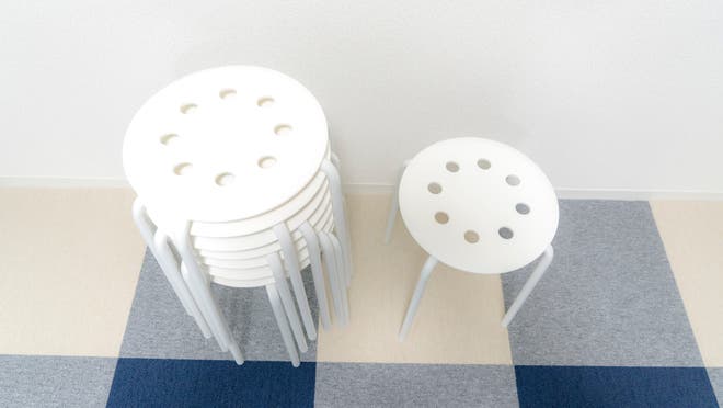 テレワークやYoutube撮影に最適!無制限光wifiでweb会議<横浜駅東口8分>エステ台、55型テレビ無料【フレイ横浜東口】の写真22