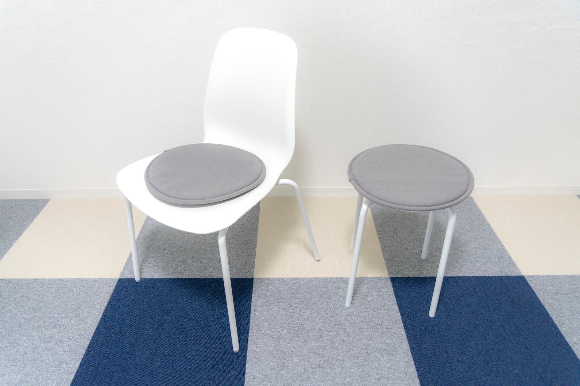 テレワークやYoutube撮影に最適！無制限光wifiでweb会議＜横浜駅東口8分＞エステ台、55型テレビ無料【フレイ横浜東口】の写真23