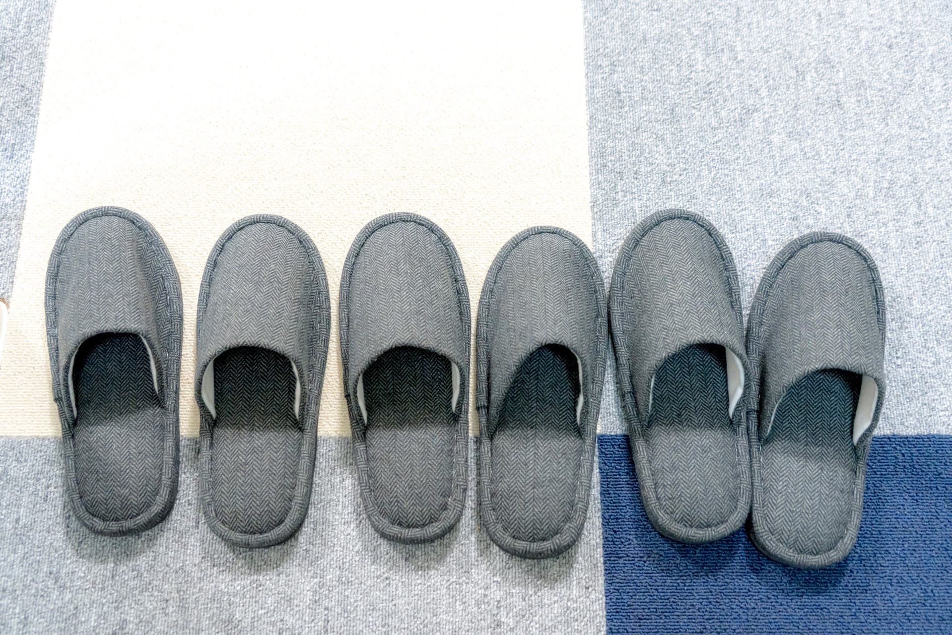 テレワークやYoutube撮影に最適！無制限光wifiでweb会議＜横浜駅東口8分＞エステ台、55型テレビ無料【フレイ横浜東口】の写真25