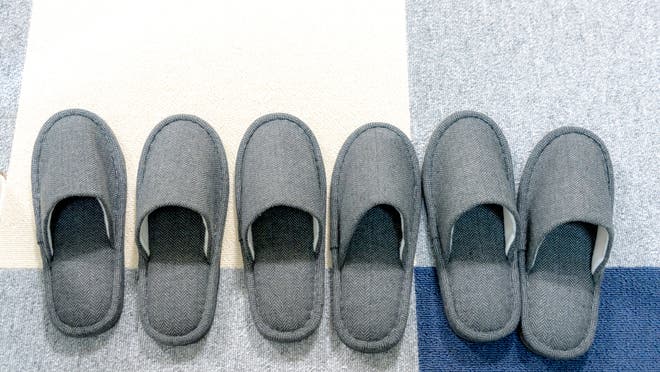 テレワークやYoutube撮影に最適!無制限光wifiでweb会議<横浜駅東口8分>エステ台、55型テレビ無料【フレイ横浜東口】の写真25