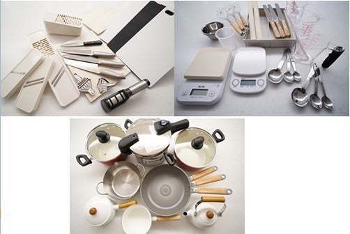 キッチン＆シアター設備完備！札幌市北区のレンタルスペースの写真19