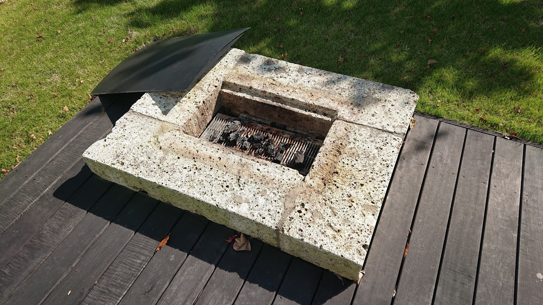 【アイビープレイス】優雅な大人の空間でおしゃれなひと時を...の写真24