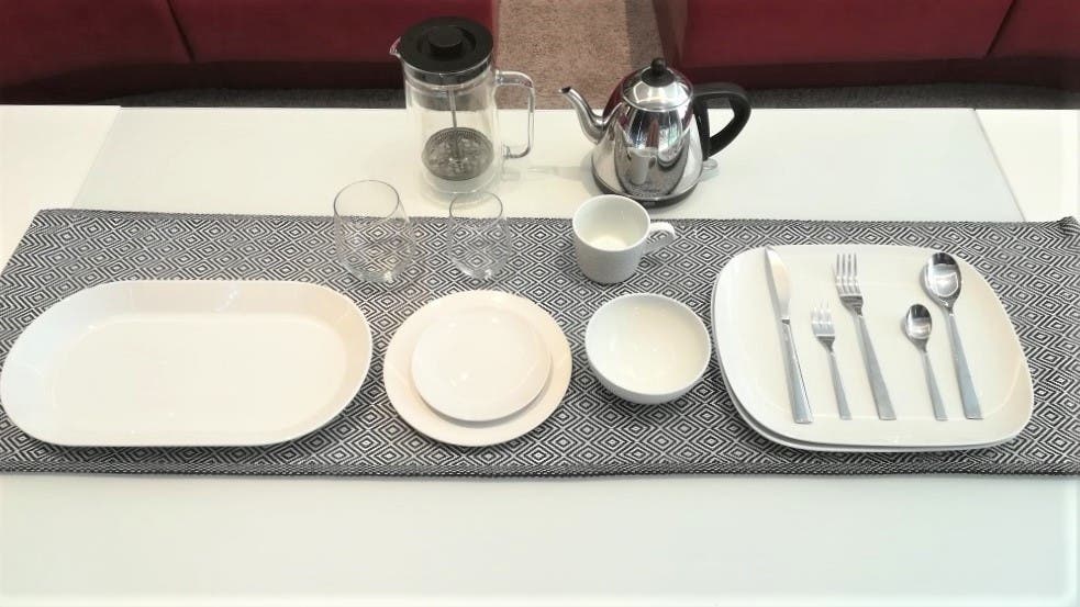 【アイビープレイス】優雅な大人の空間でおしゃれなひと時を...の写真10