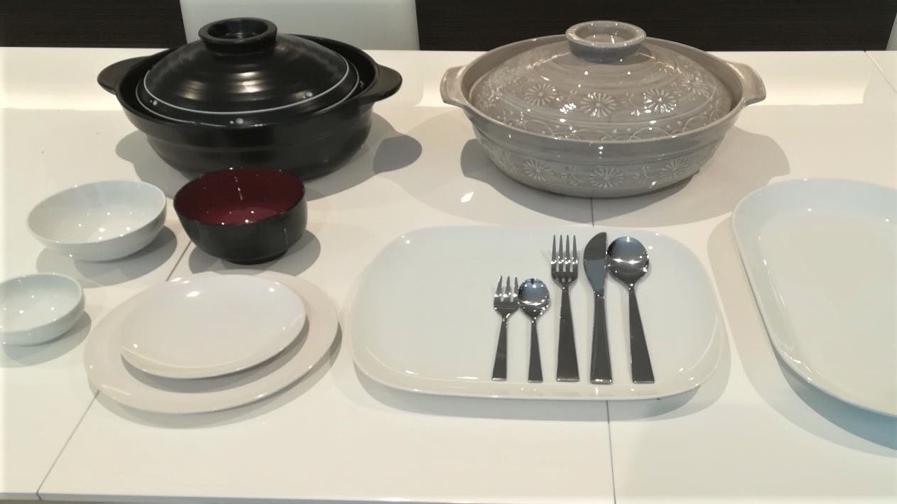 【アイビープレイス】優雅な大人の空間でおしゃれなひと時を...の写真20