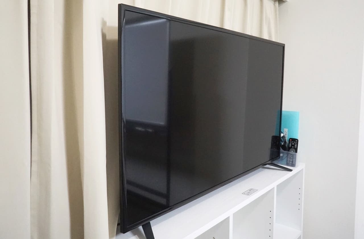 ＜新大阪駅徒歩３分＞【最大１２名】広々ロビーで待ち合わせも！商談、面接、打ち合わせに最適！ＰＣモニター等備品無料の会議室の写真7